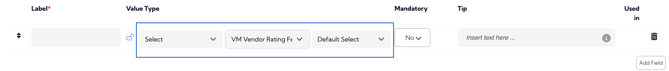 Template Copying – Virtus Flow