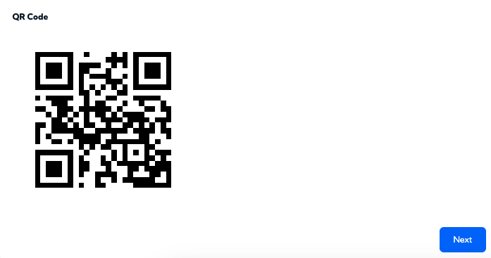 Value Type features and details – Virtus Flow