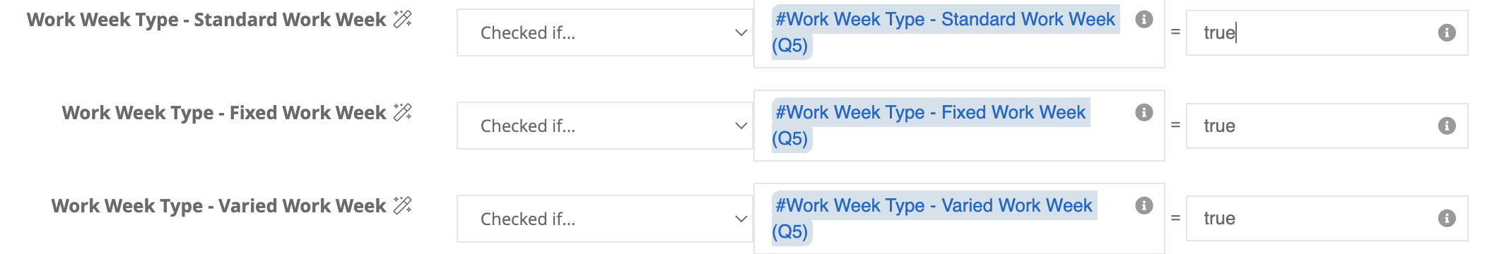 How to Use a PDF Editor to Create Dynamic Fields – Virtus Flow